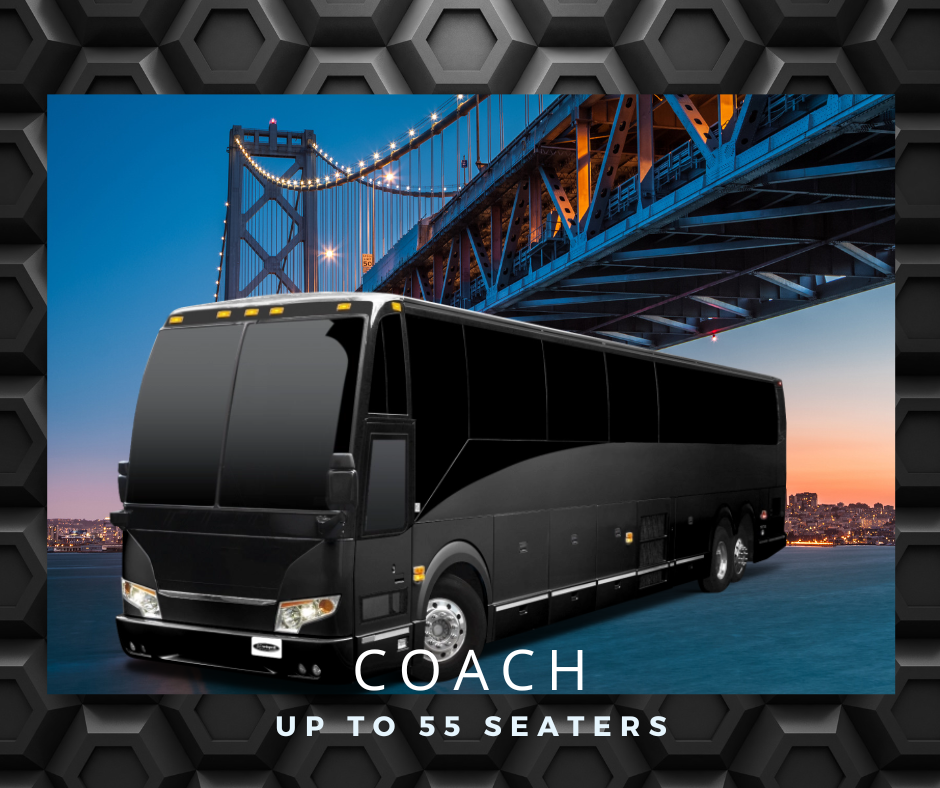 AIRLINE CREW TRANSPORTATION