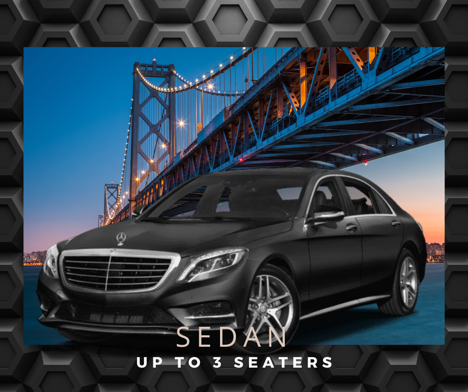 AIRLINE CREW TRANSPORTATION