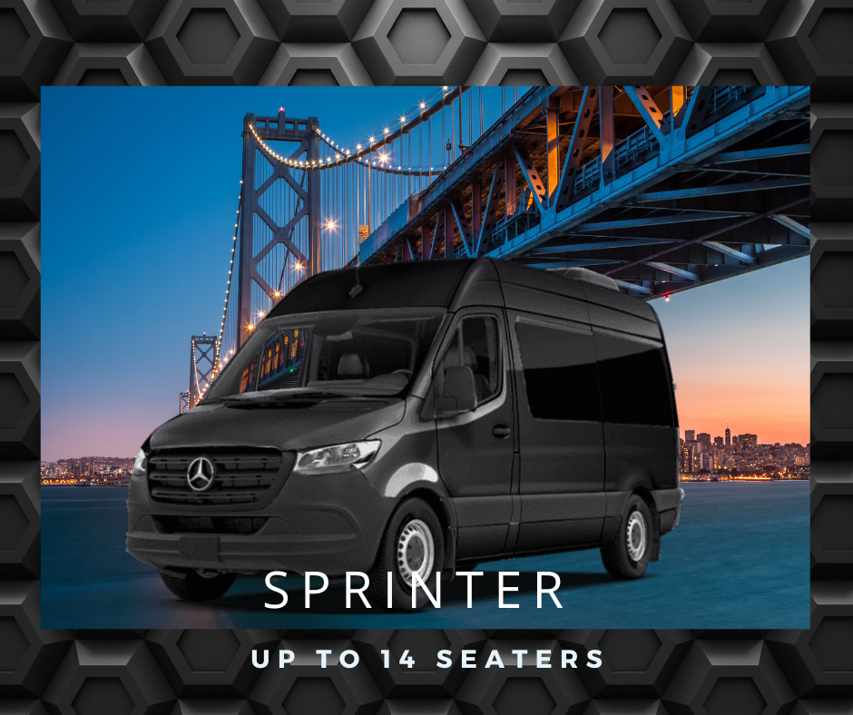 AIRLINE CREW TRANSPORTATION