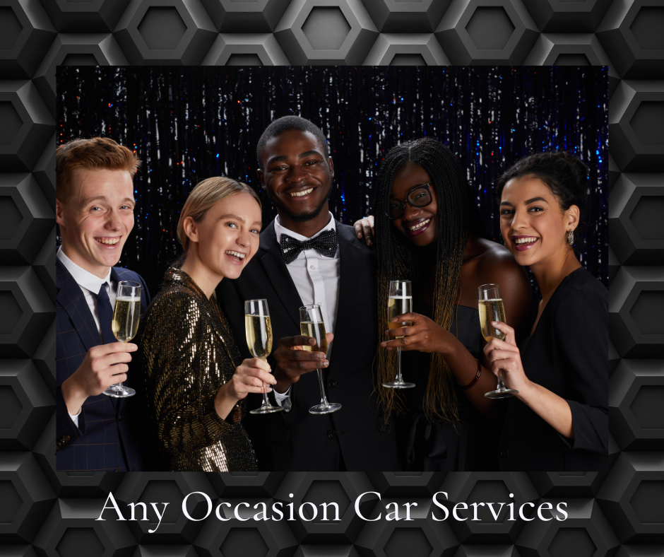 AIRLINE CREW TRANSPORTATION