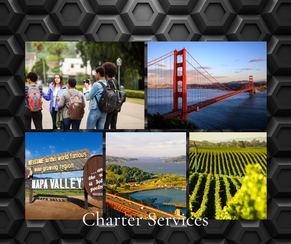 AIRLINE CREW TRANSPORTATION