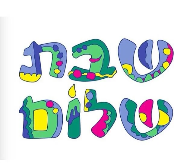 YIB