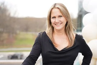 About La Morra — La Morra