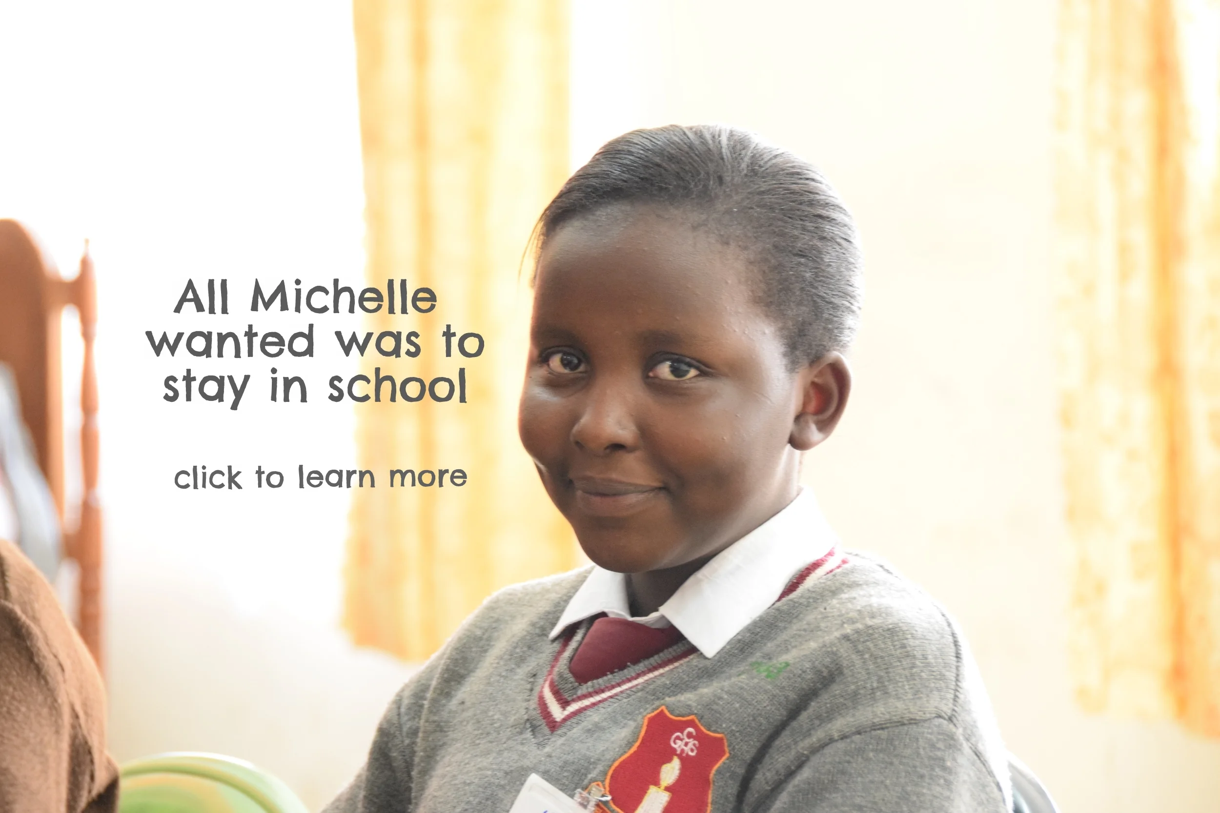 Kenya Education Fund