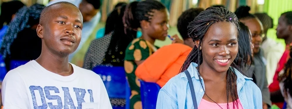 Kenya Education Fund