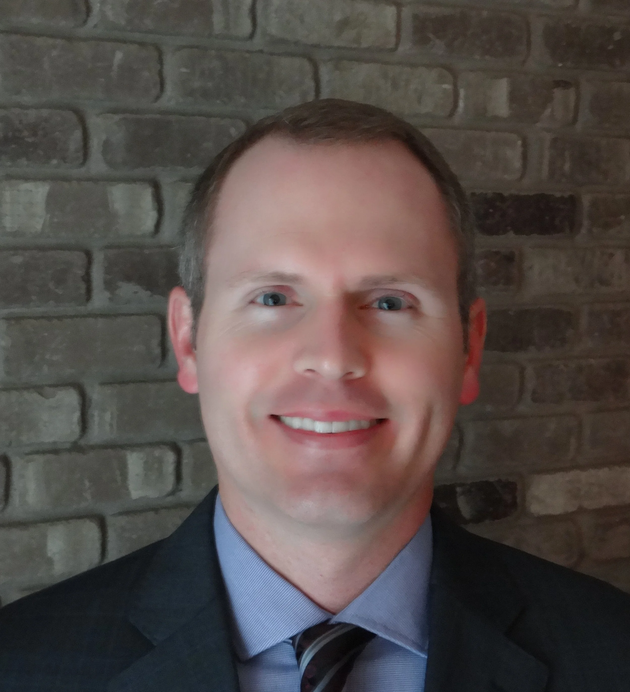 About Attorney Powelson -- Powelson Law Office LLC