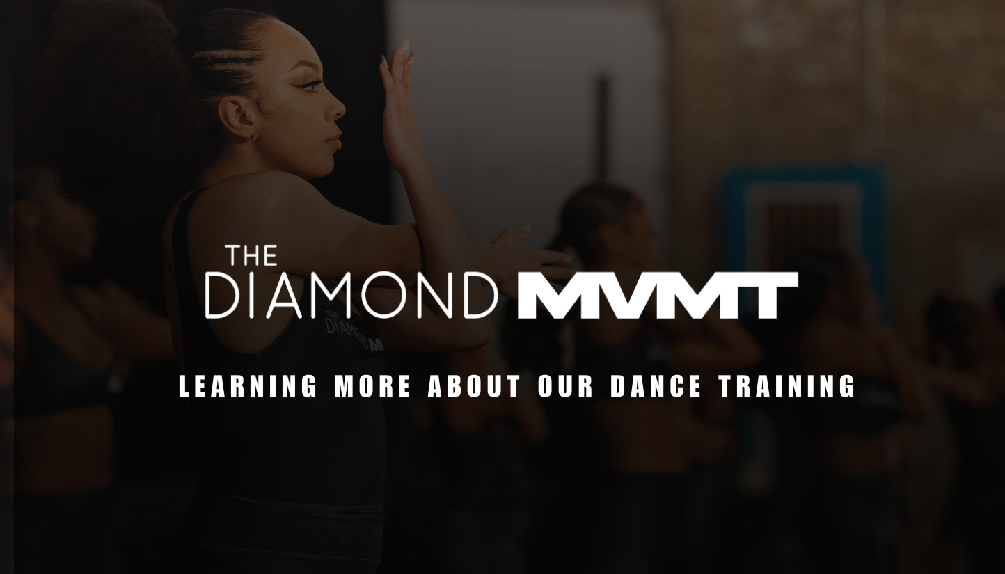 HOME — MVMT Dance Studio