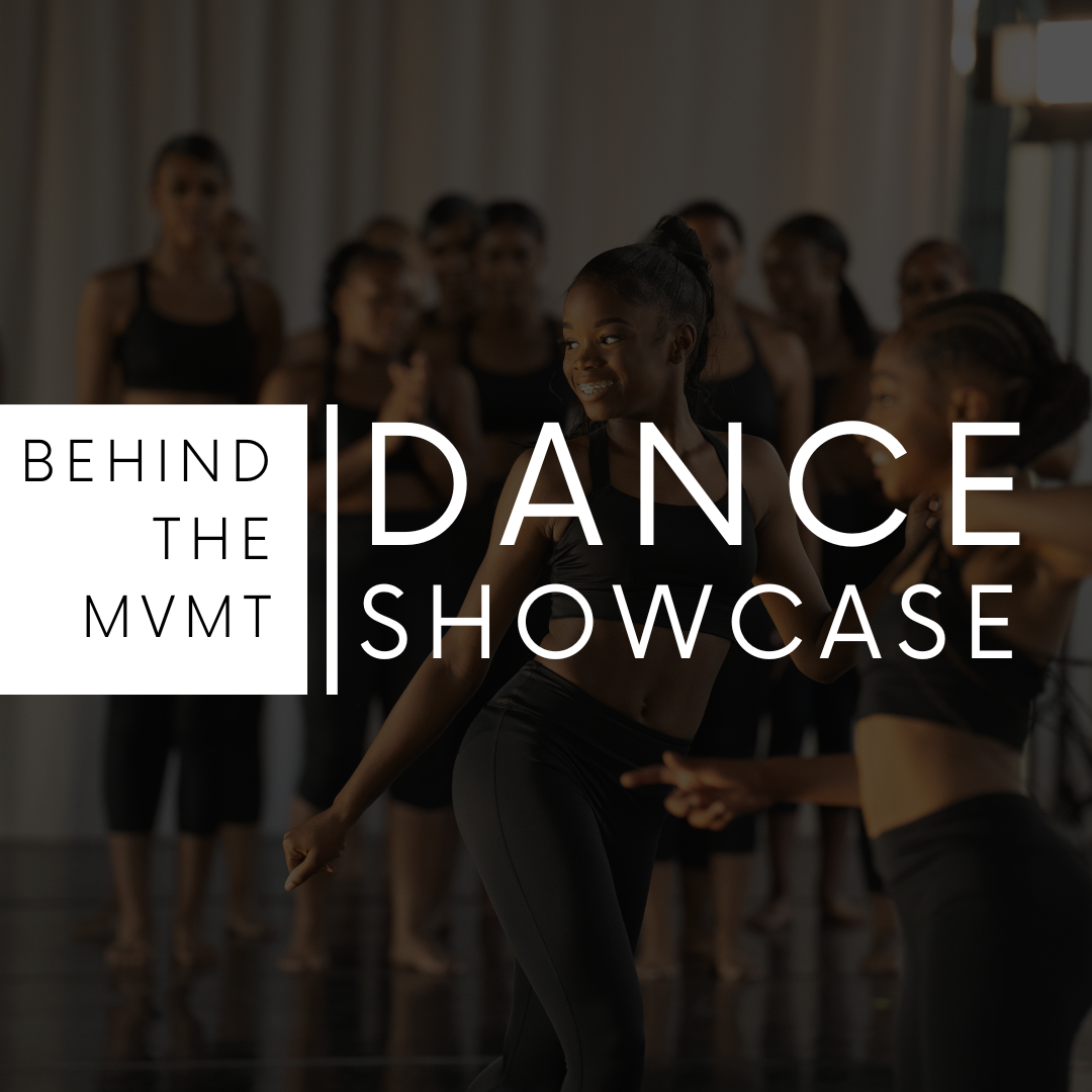 HOME — MVMT Dance Studio