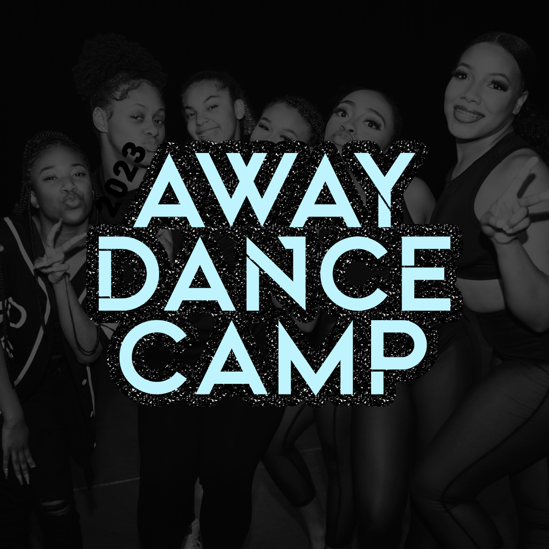 HOME — MVMT Dance Studio