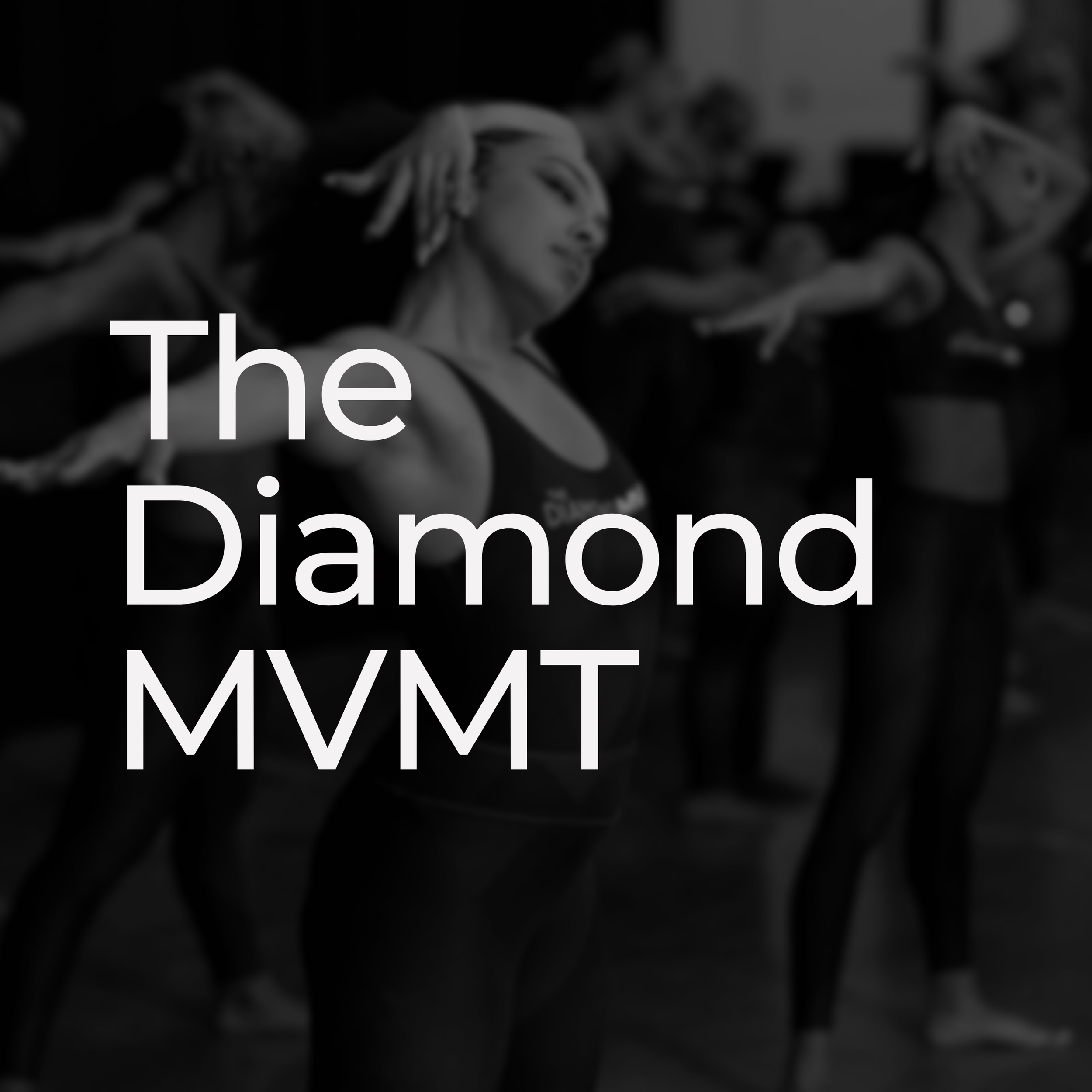 HOME — MVMT Dance Studio