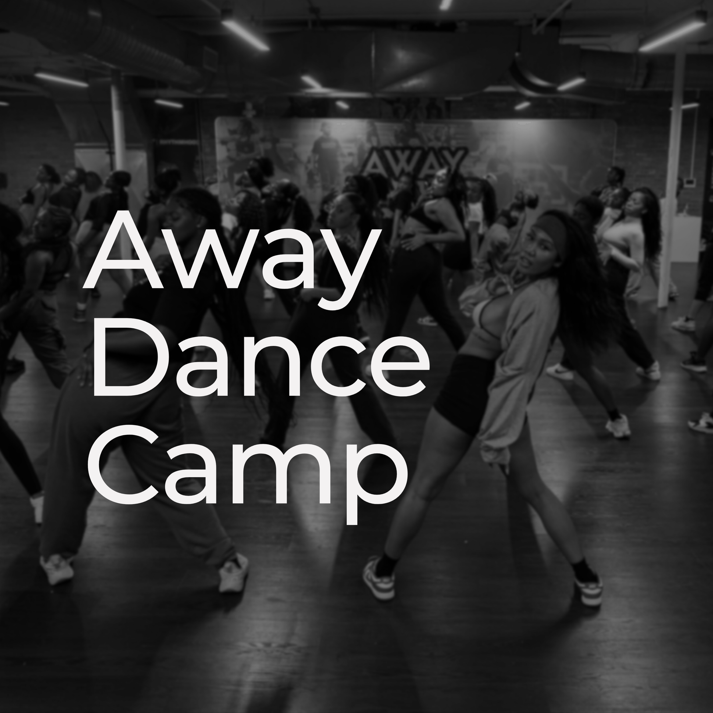 HOME — MVMT Dance Studio