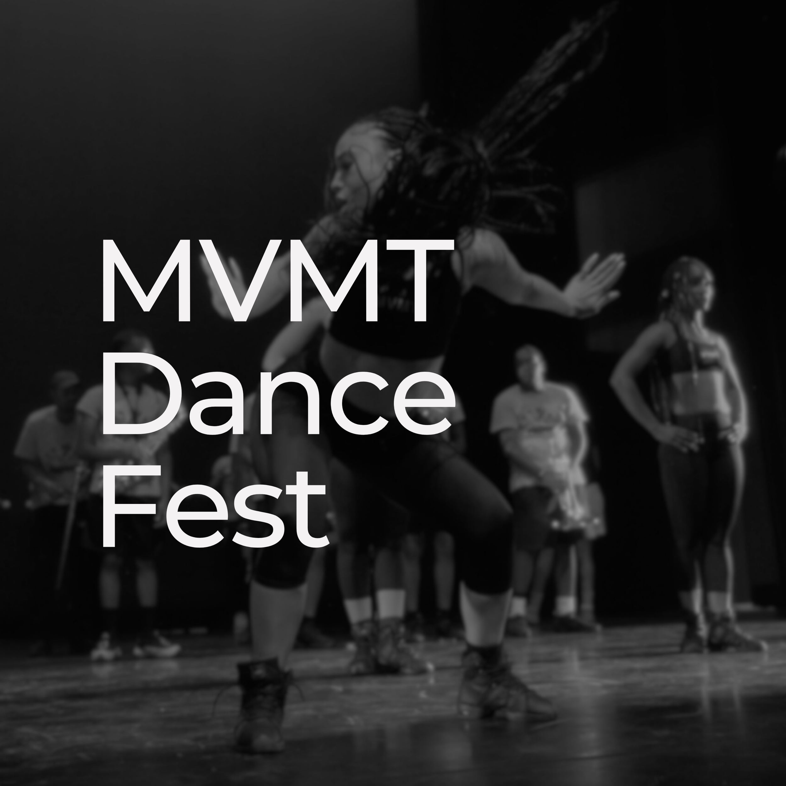 HOME — MVMT Dance Studio
