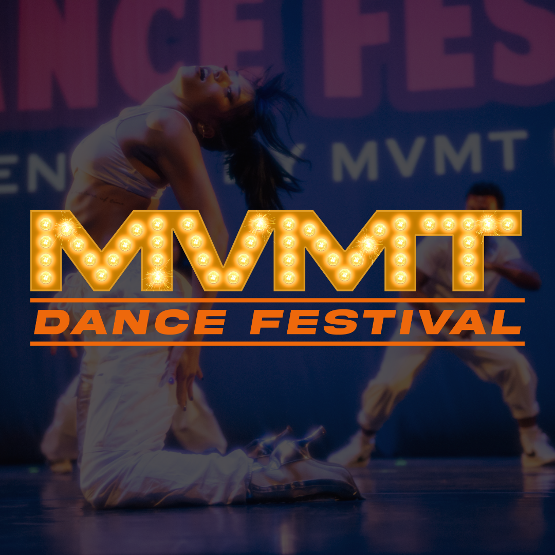 HOME — MVMT Dance Studio