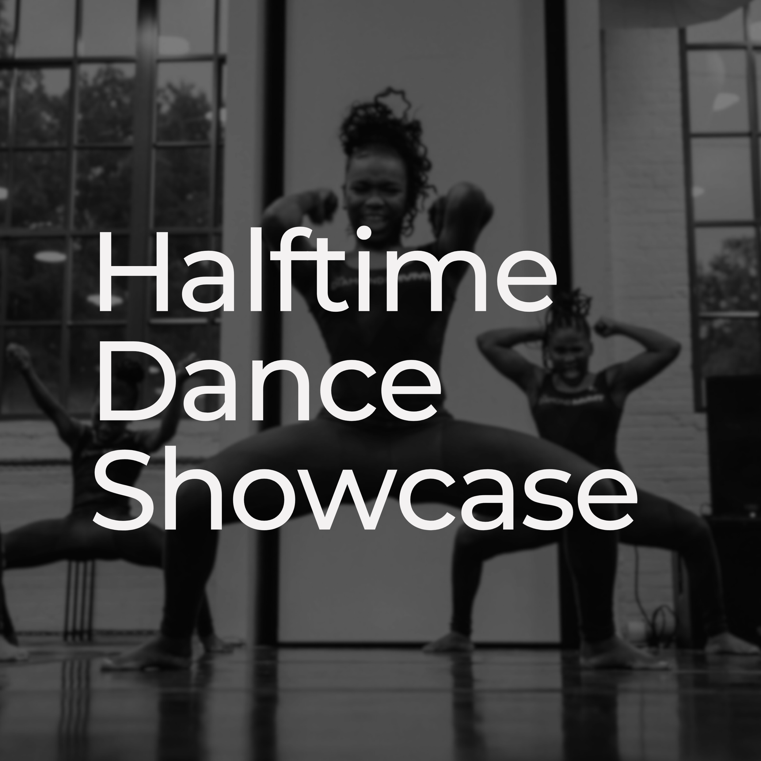 HOME — MVMT Dance Studio