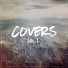 Covers, Vol. 1 — Sleeping At Last
