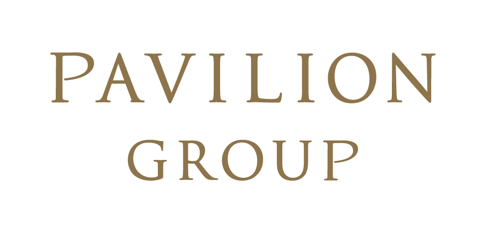 Pavilion Damansara Heights - DWG
