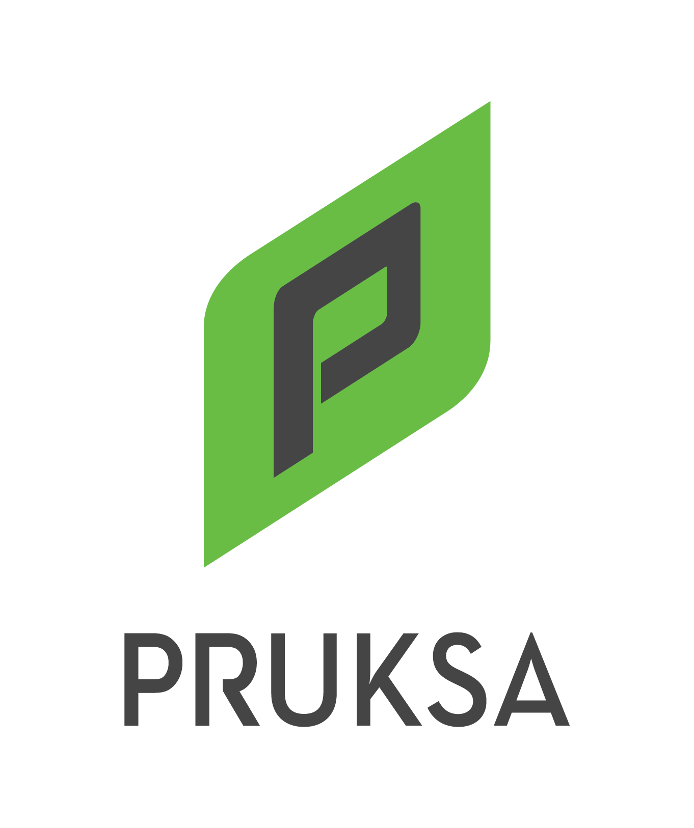 Chapter One Flow Bangpo - DWG