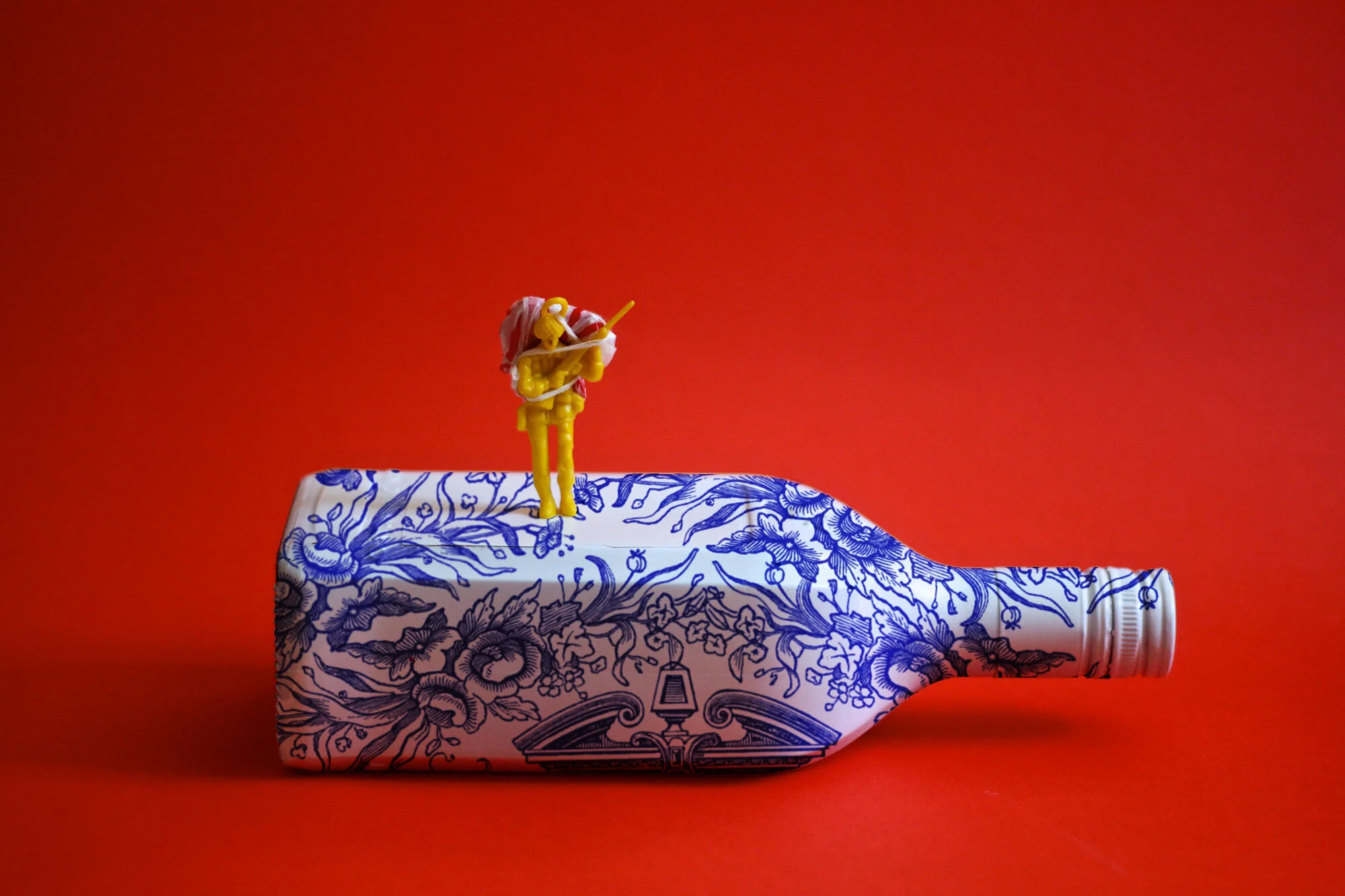 Patricia Encarnacion — Dominicaness