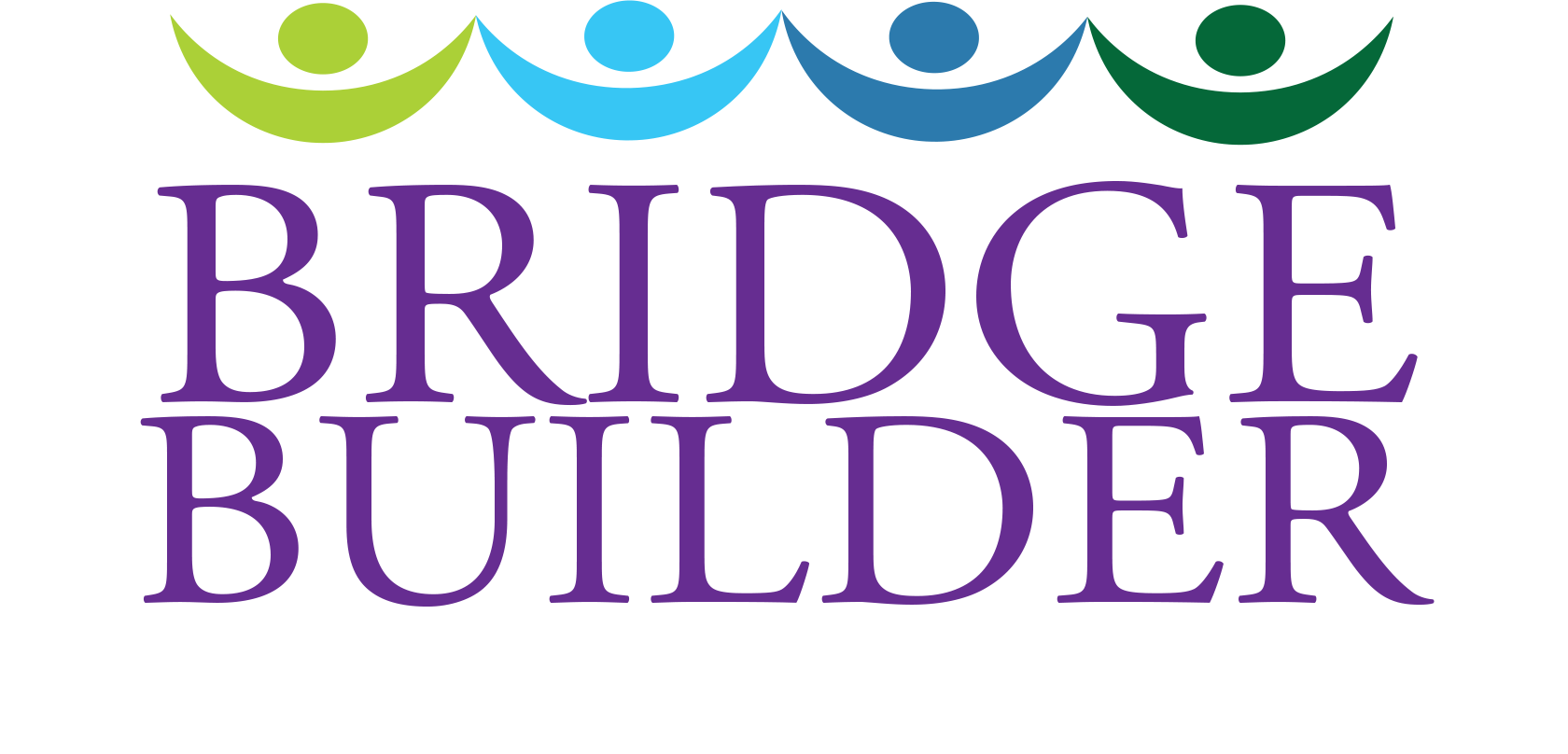 Bridge Builder Marriage Ministry