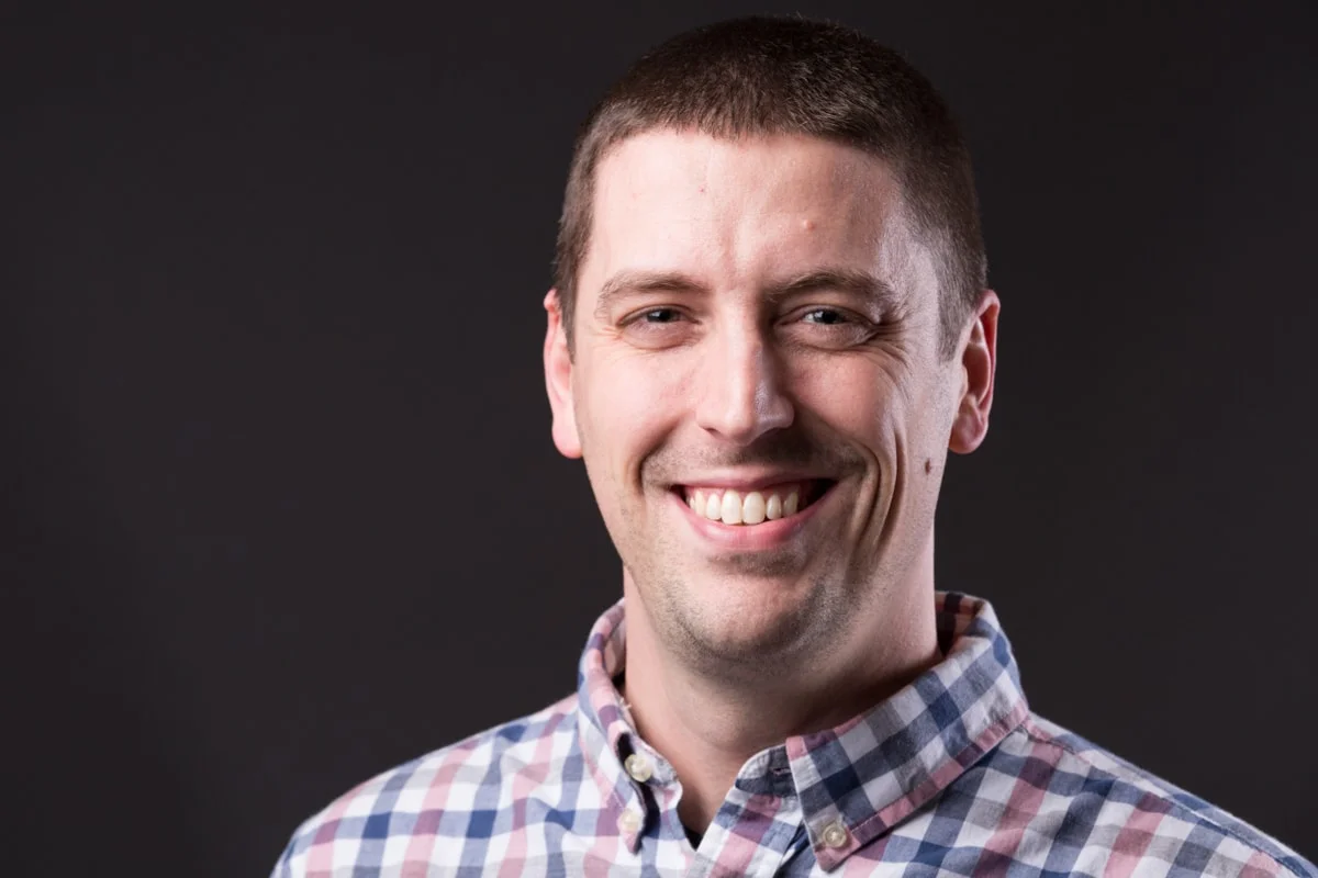 Leadership — Noble City Church