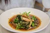 MOM Cafe — Gastrology