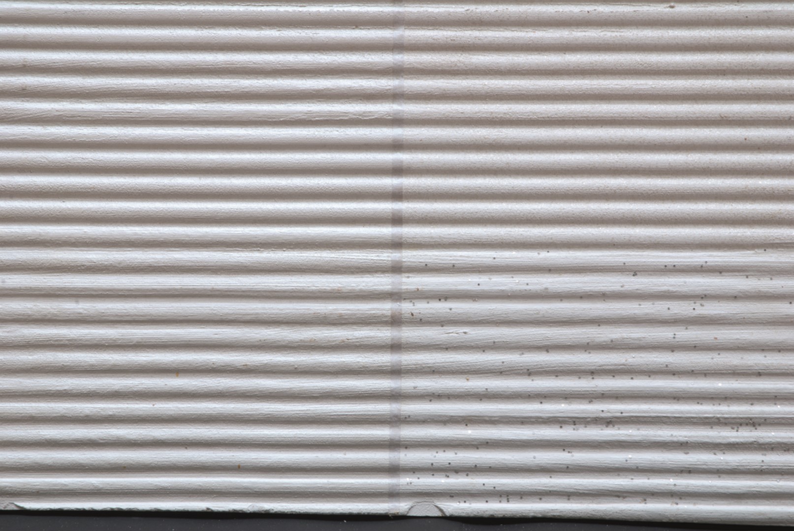 Plaster — Atelier Premiere
