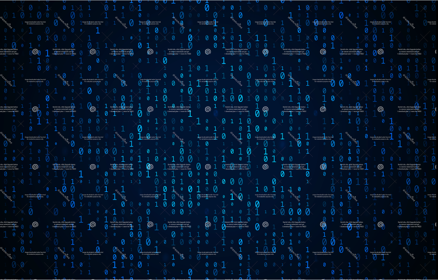 Artificial Intelligence Support — Daly Ventures