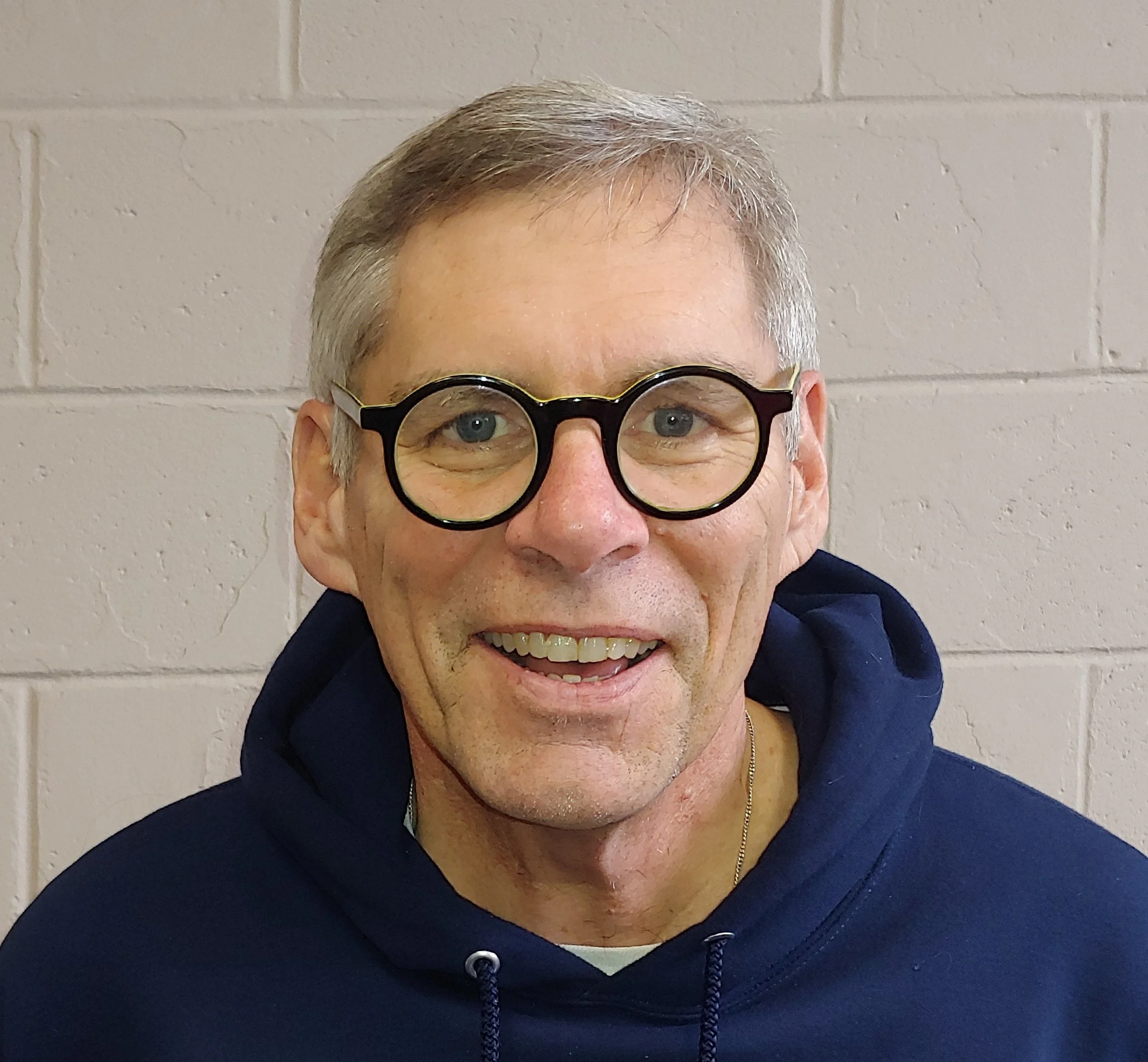 BOARD OF DIRECTORS — Yay Bikes!