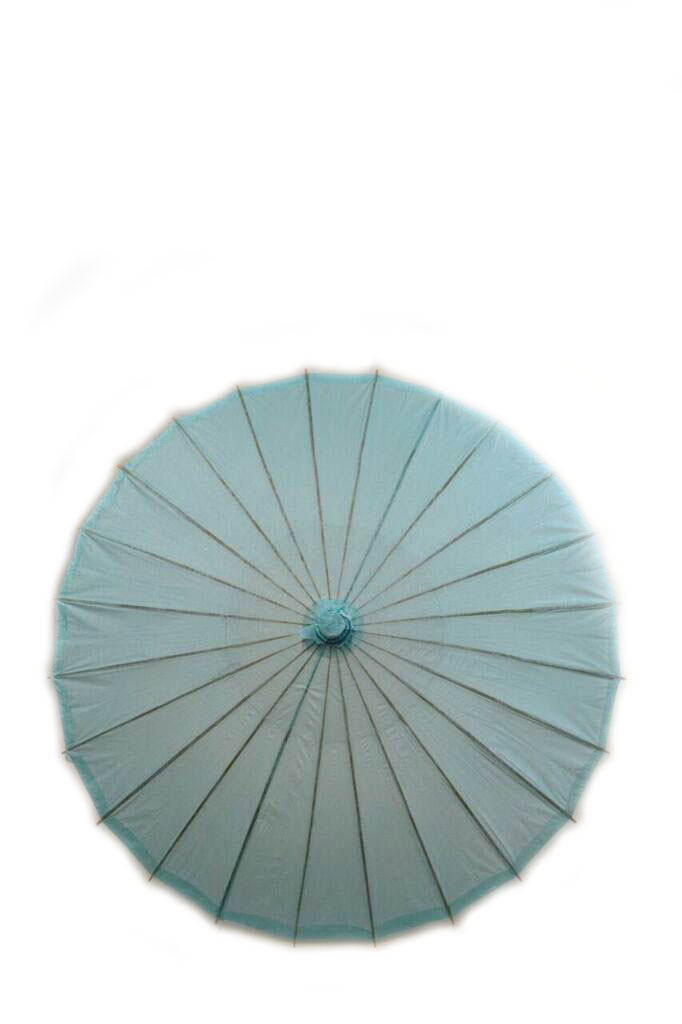 Beauty, Wardrobe, & Accessories Prop Rentals — Hook Props