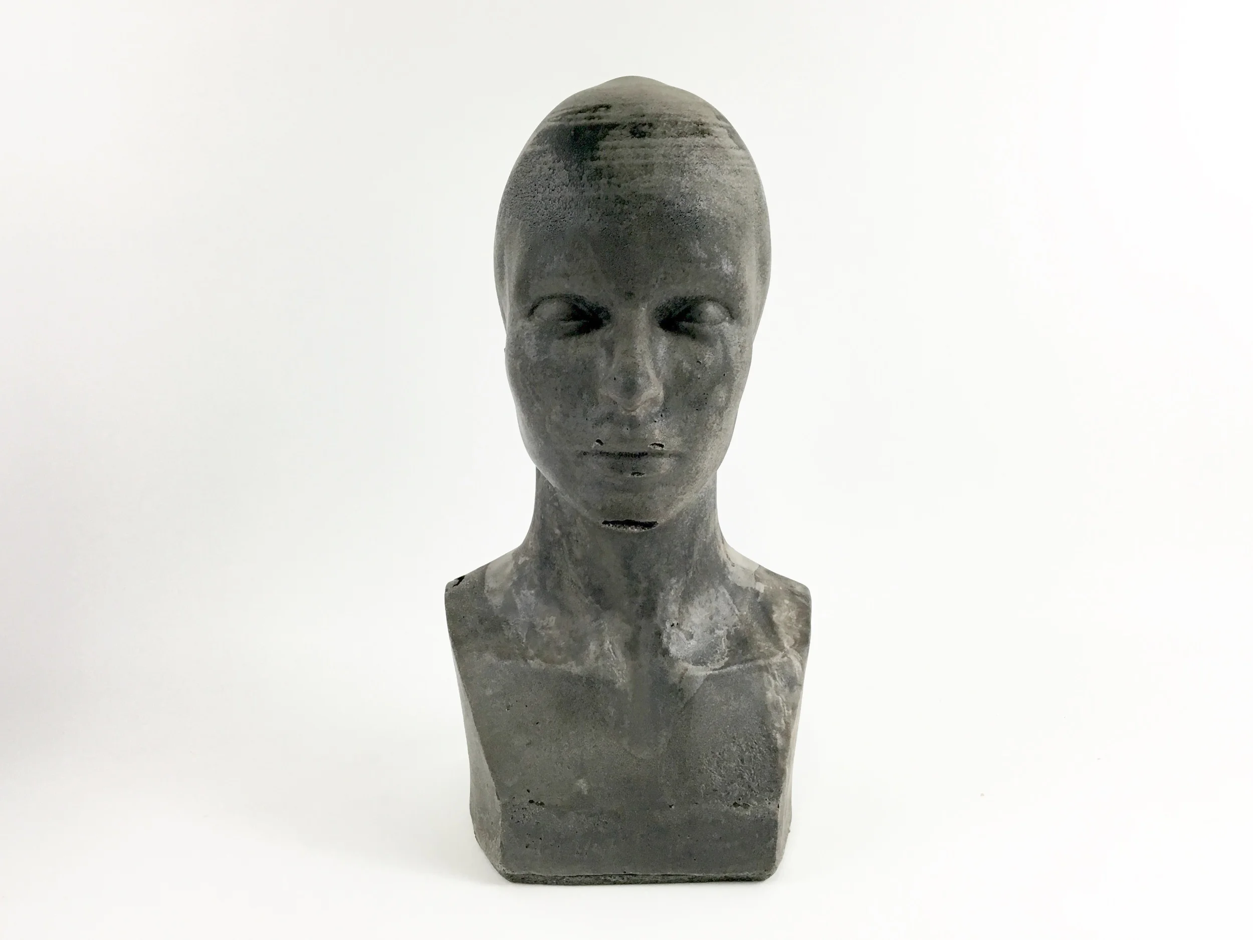 Mannequins Prop Rentals — Hook Props