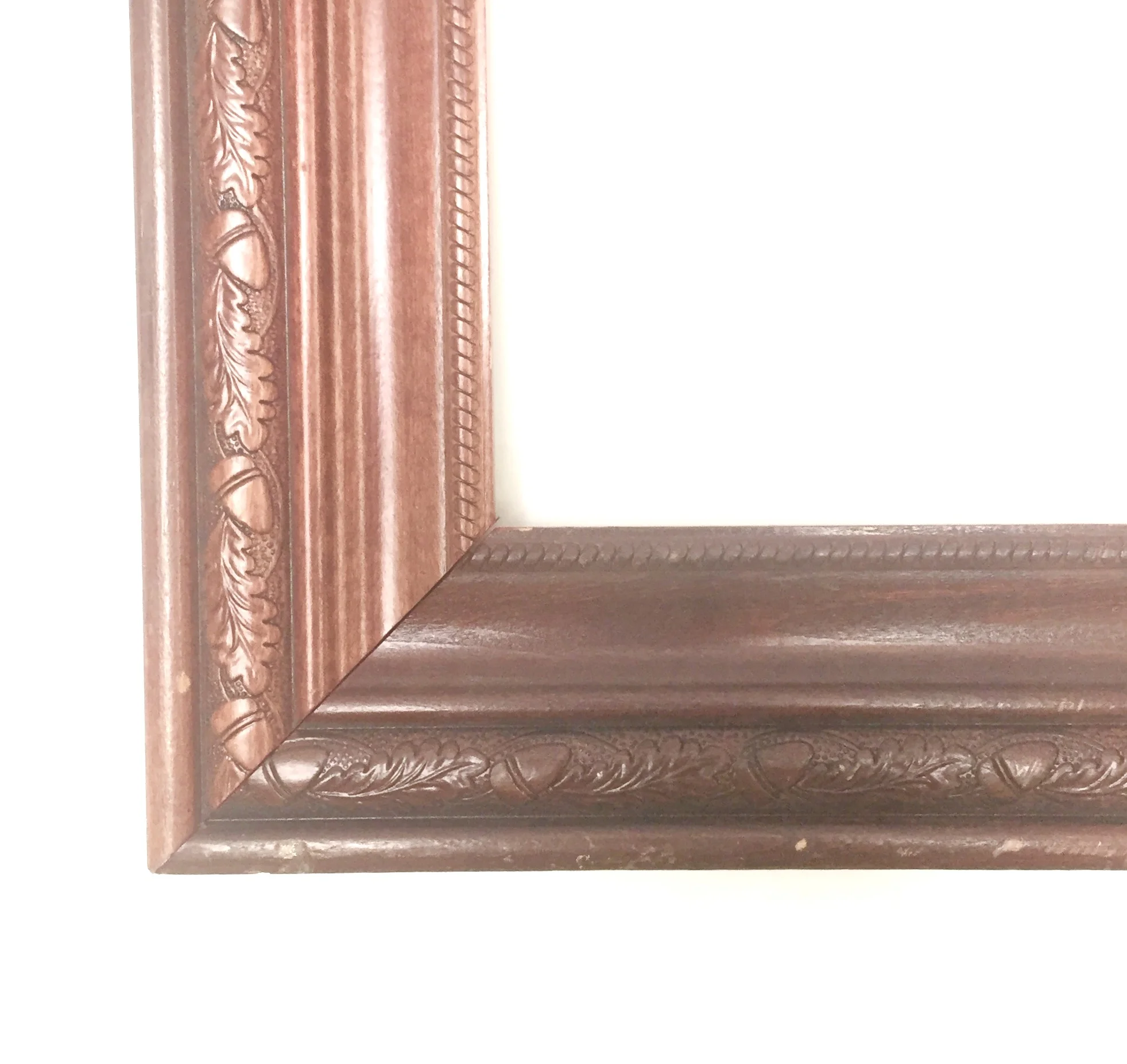 Mirrors and Frames Prop Rentals — Hook Props
