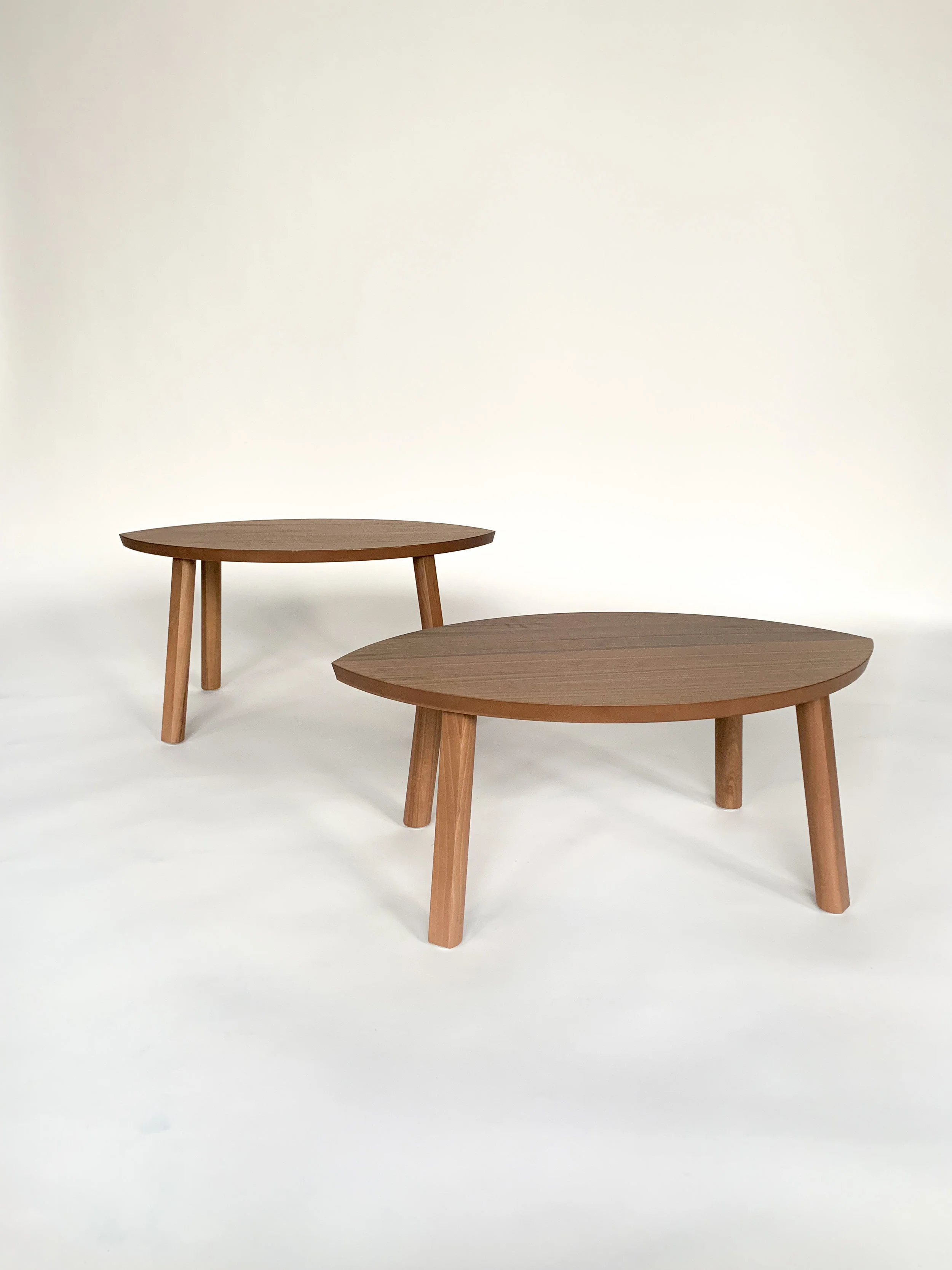 Tables Prop Rentals — Hook Props