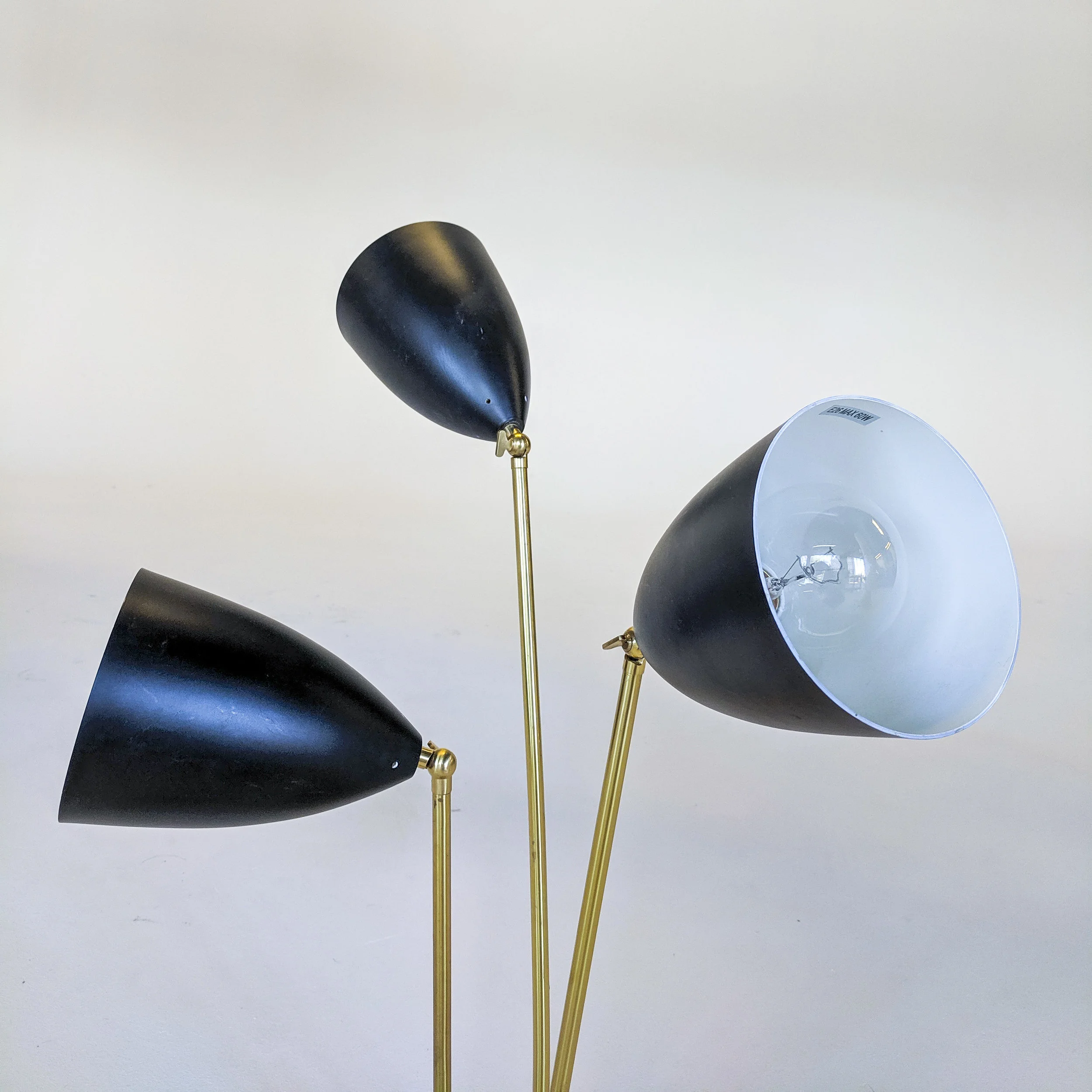 Lighting Prop Rentals — Hook Props