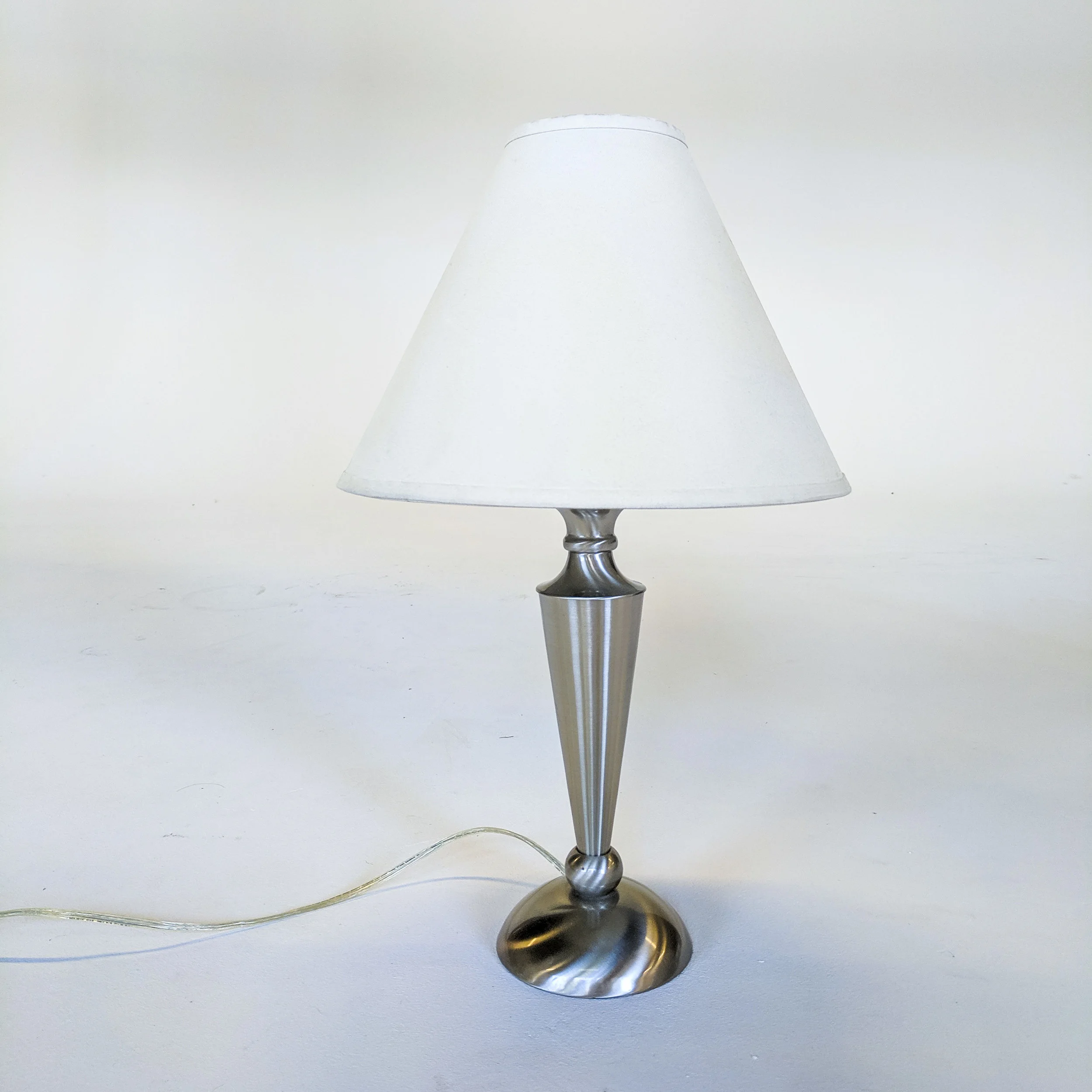 Lighting Prop Rentals — Hook Props