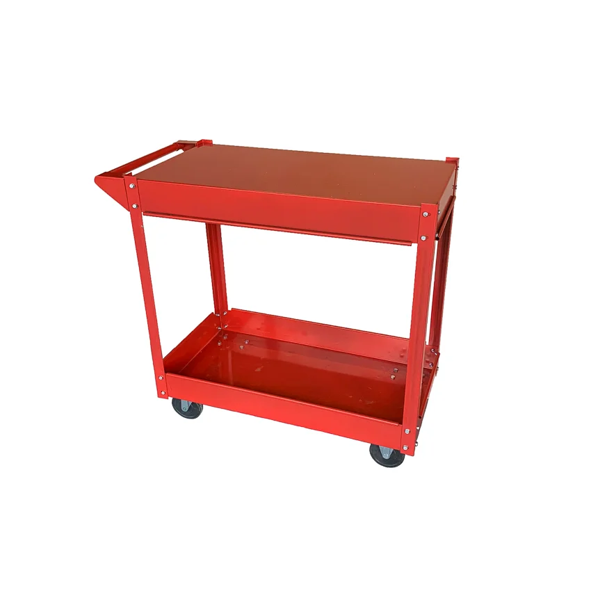 Industrial Prop Rentals — Hook Props