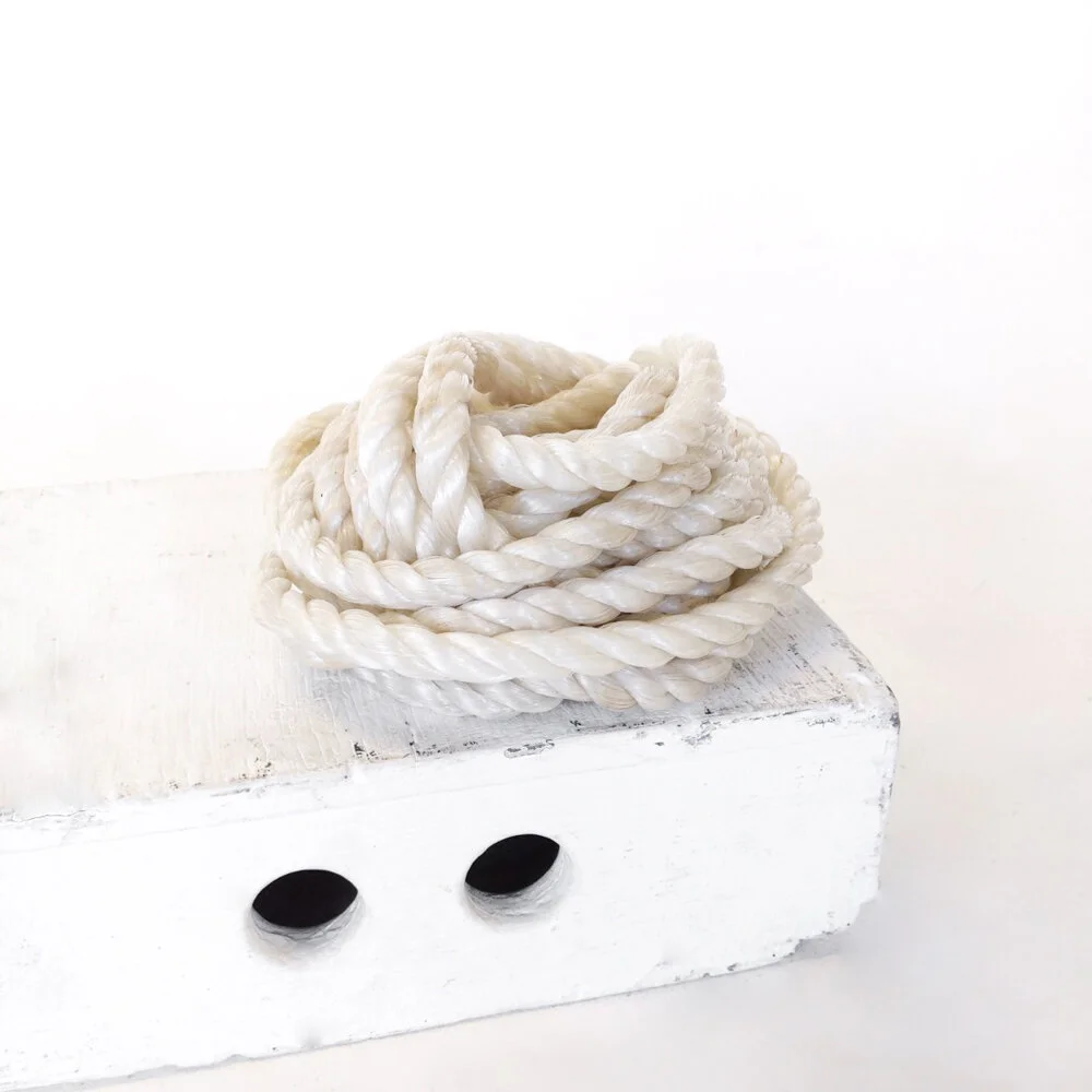 Industrial Prop Rentals — Hook Props