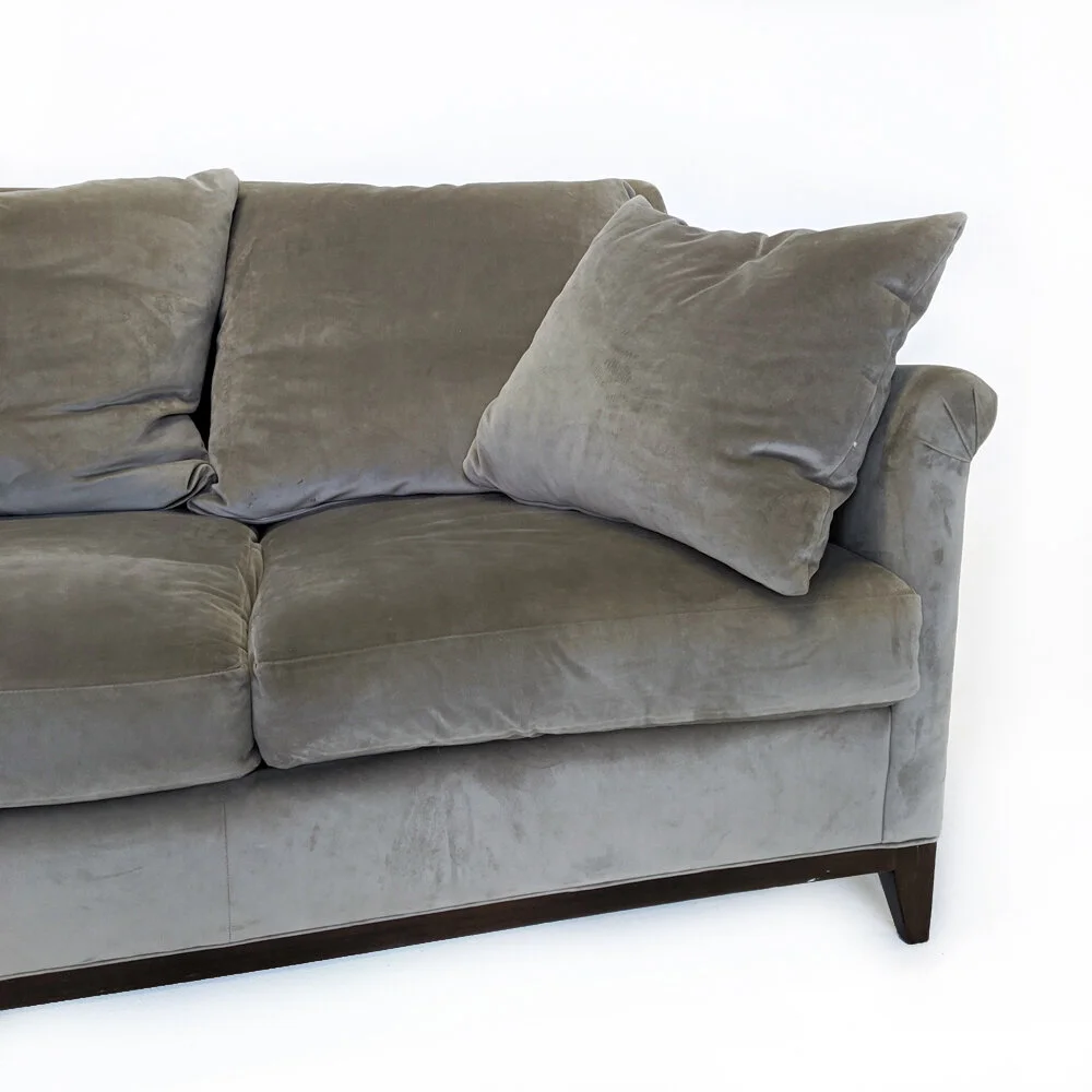 Sofas, Loveseats, & Chaises Prop Rentals — Hook Props