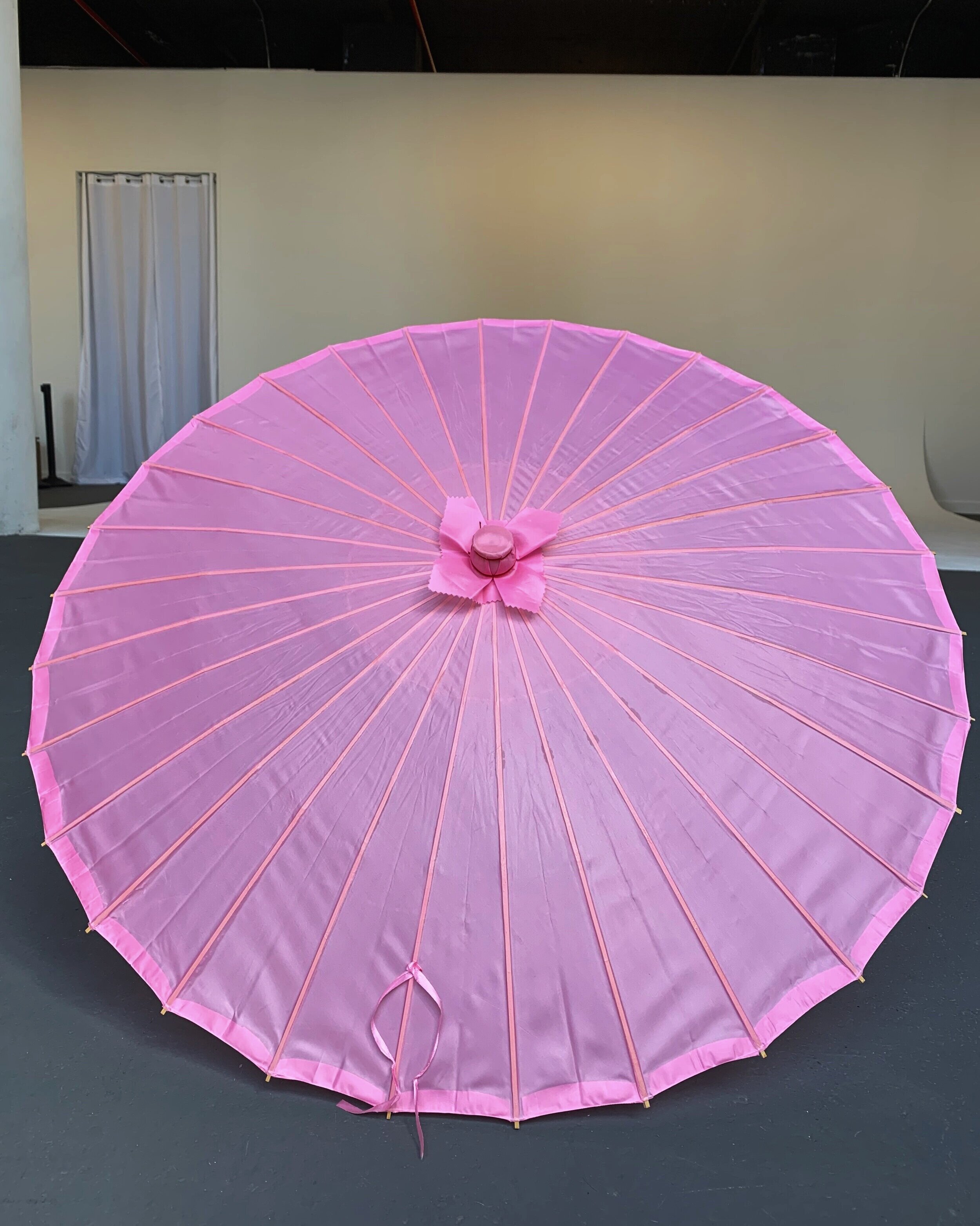 Beauty, Wardrobe, & Accessories Prop Rentals — Hook Props