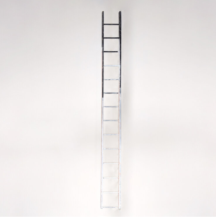 Ladders Prop Rentals — Hook Props