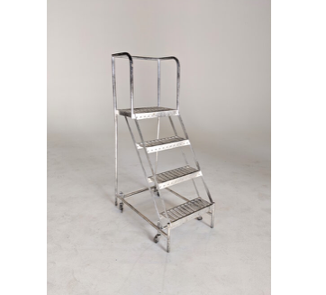 Ladders Prop Rentals — Hook Props