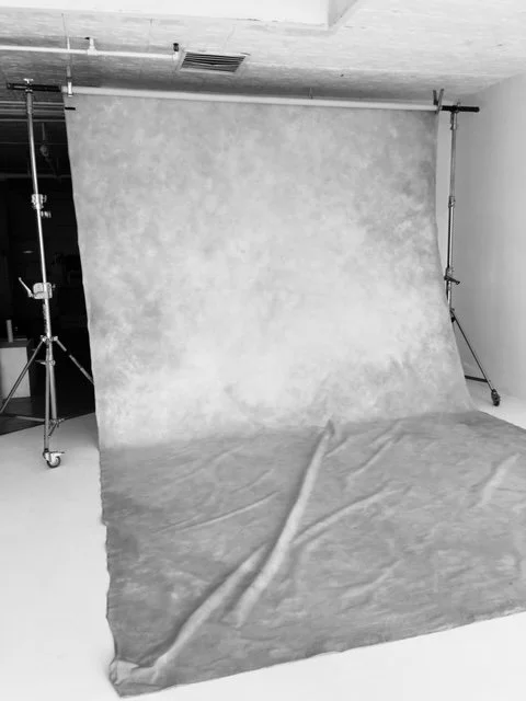 Backdrops Prop Rentals — Hook Props