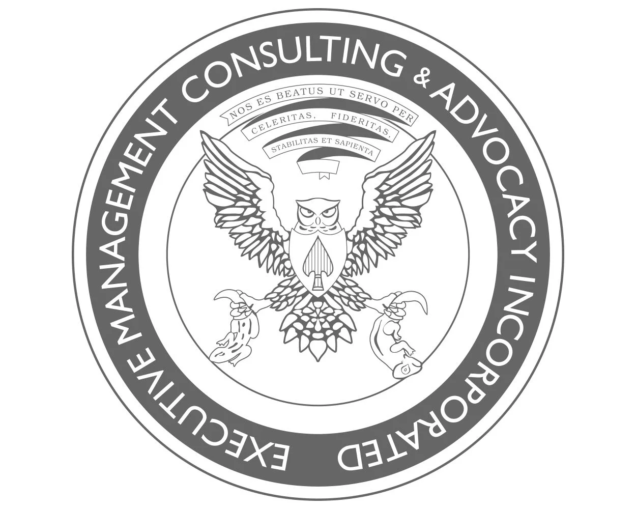 EMCA Inc.