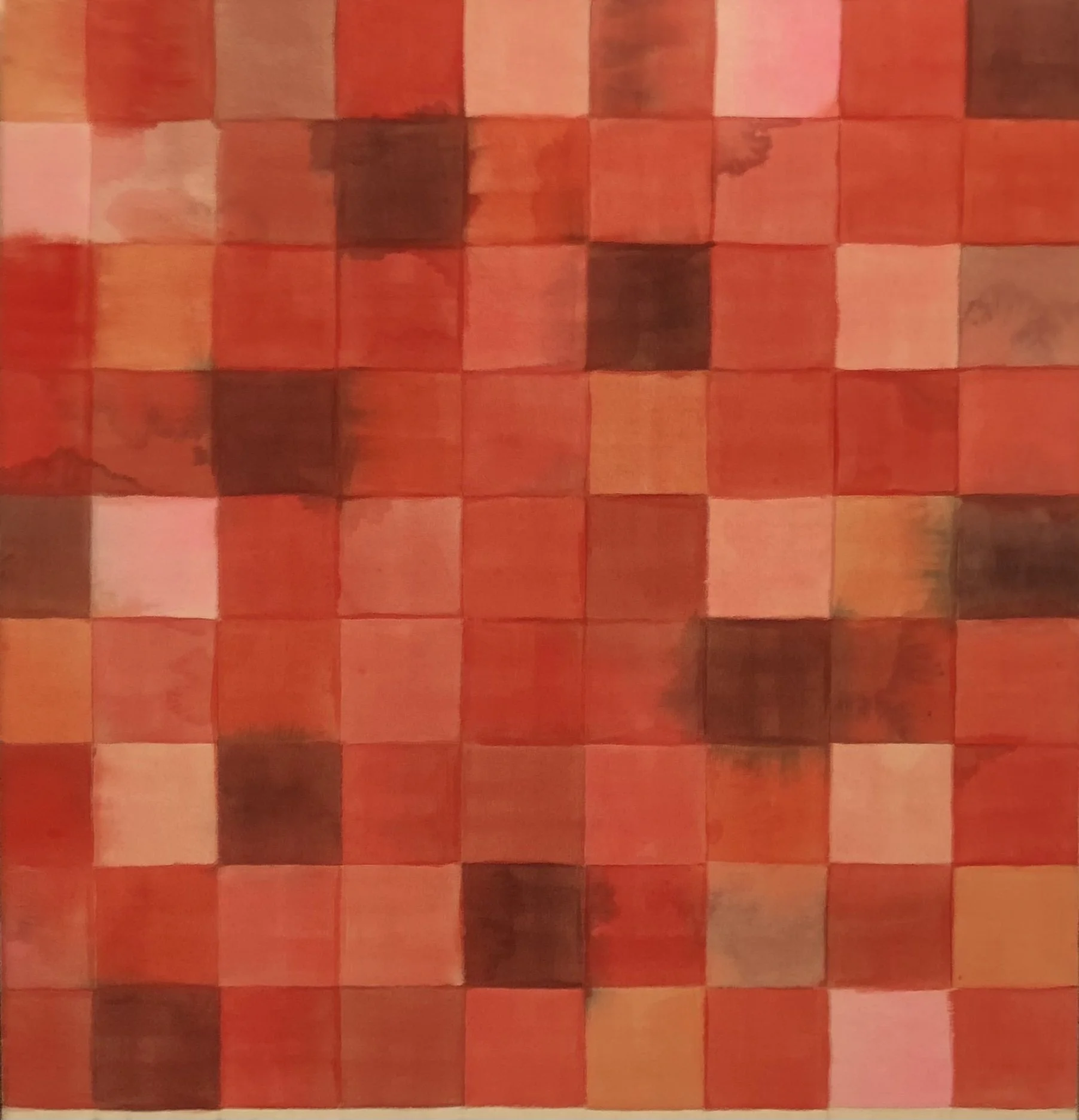 Previous Exhibitions — Gallery 1516