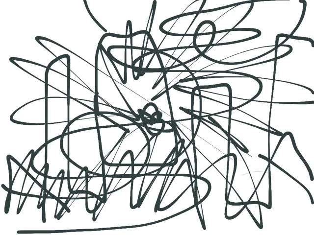 9. The Visual Language Of Art – Developing Personal Content & Style ...