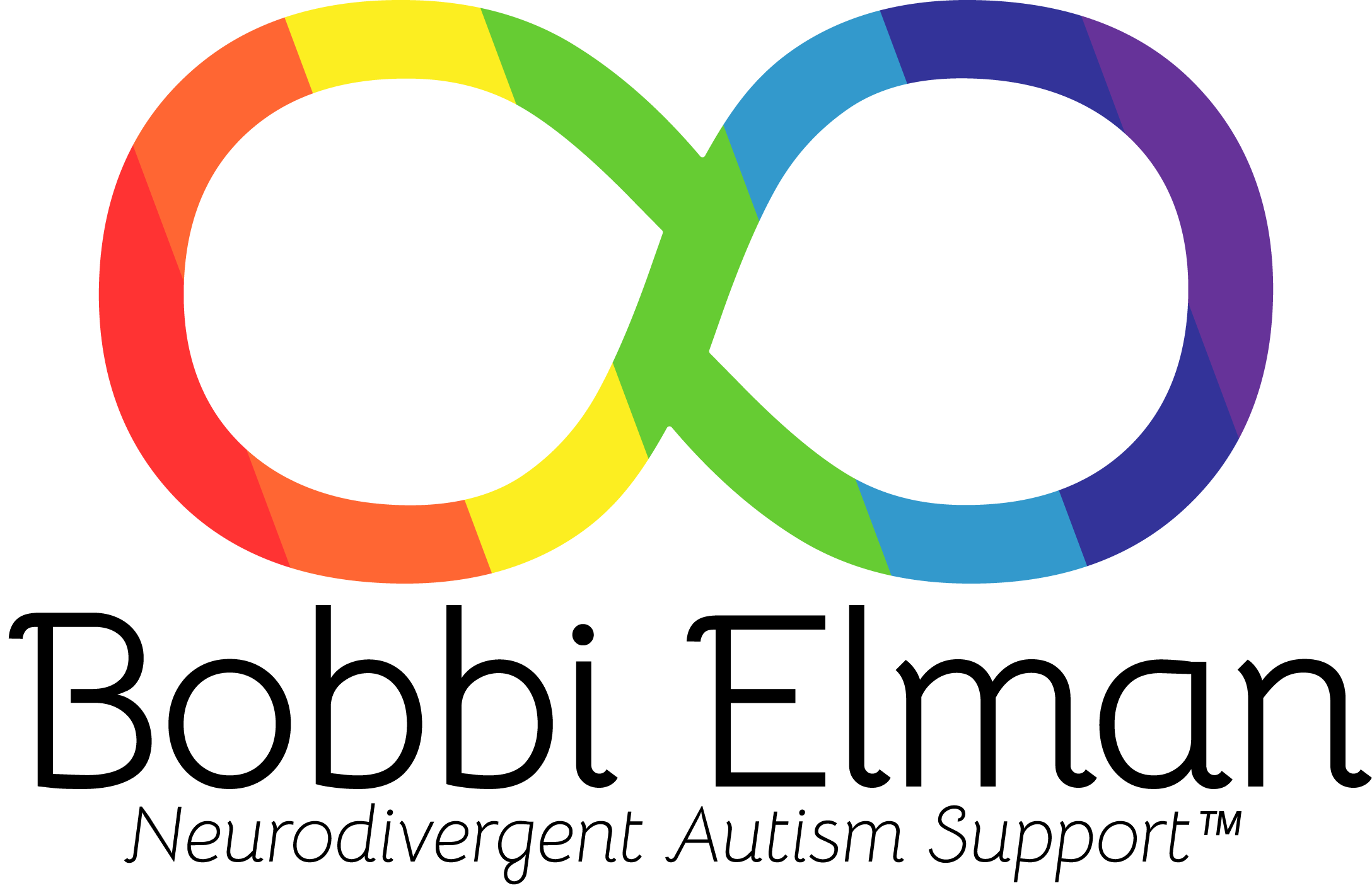 Products — Bobbi Elman: NeuroDivergent Autism Support TM