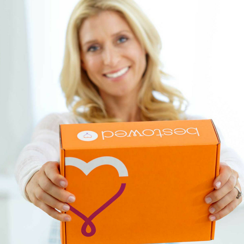 Heather Bauer Nutrition - The Food Fix