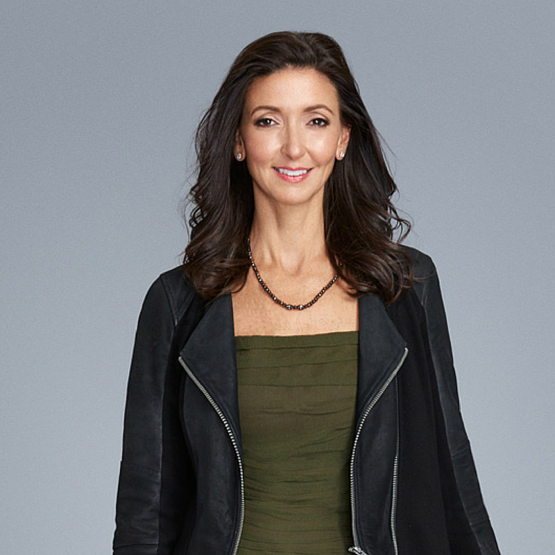 Online Nutritionist - Weight Loss Expert | Heather Bauer, RDN