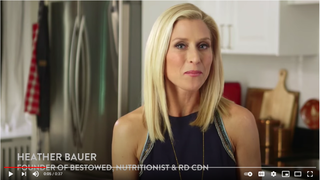 I can FIX your diet. — Online Nutritionist - Weight Loss Expert ...