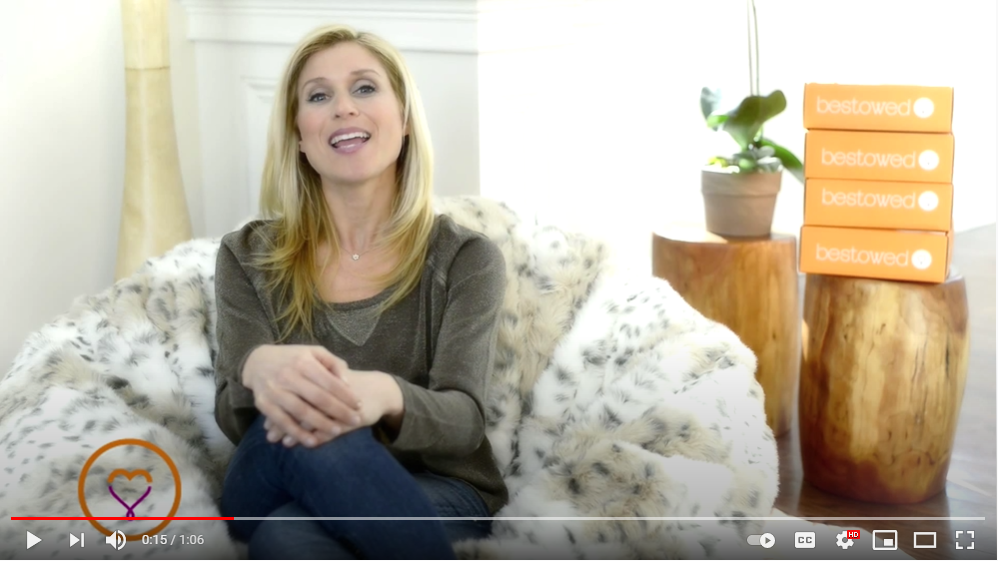 I can FIX your diet. — Online Nutritionist - Weight Loss Expert ...