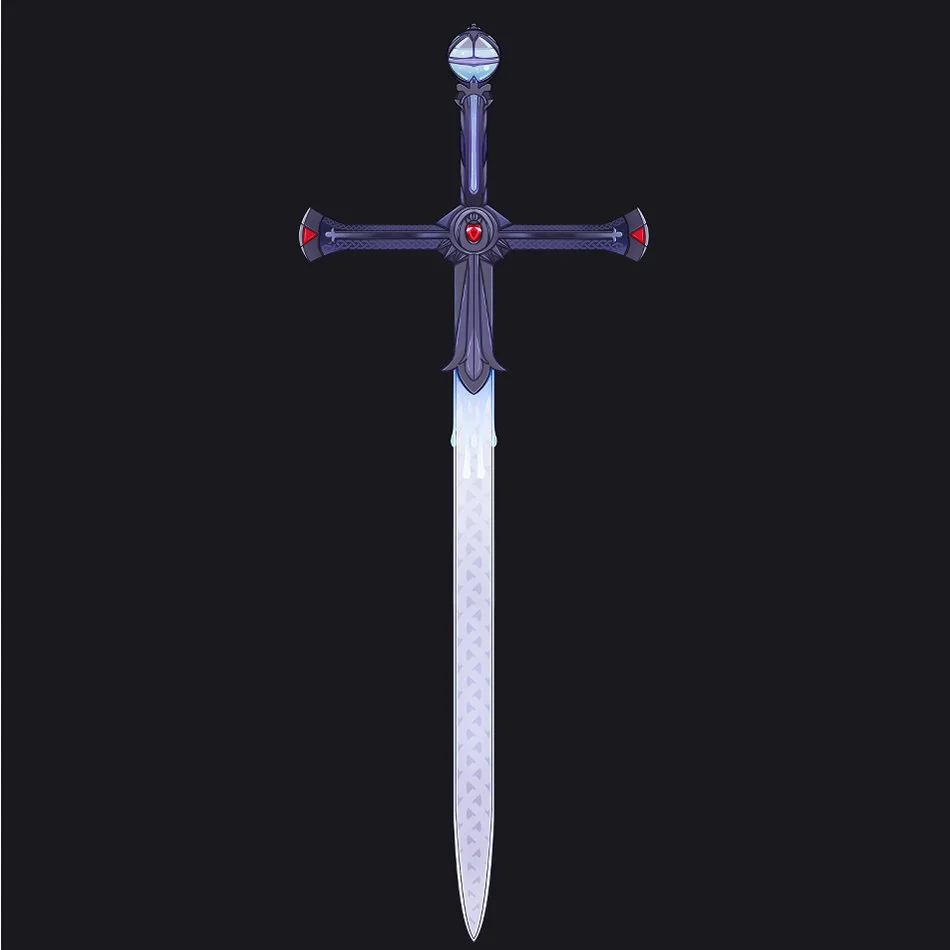 illustration — Danielle Weires